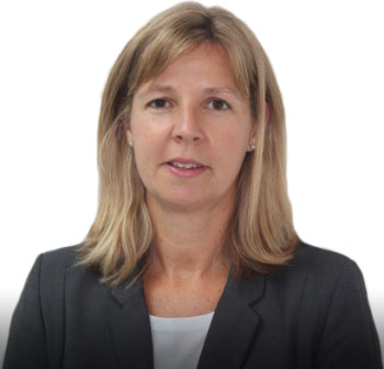 Rachel-Cooper - Tuckers Solicitors
