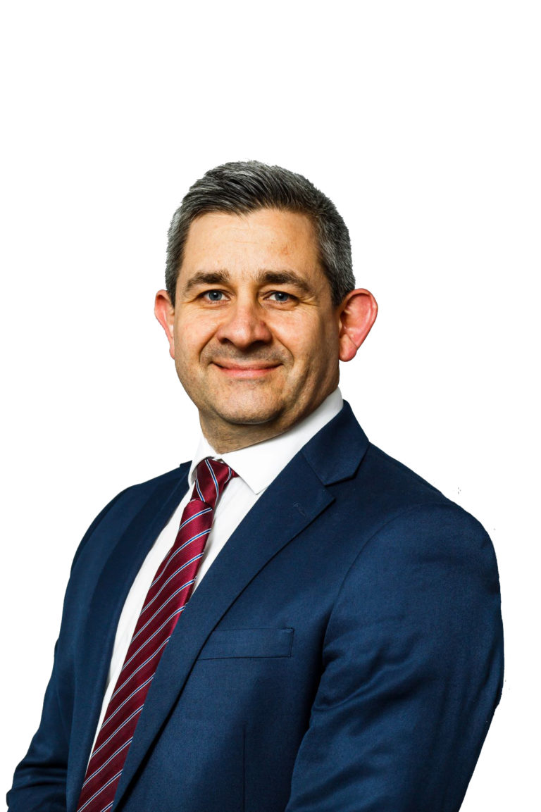 Simon-HOLMES - Tuckers Solicitors