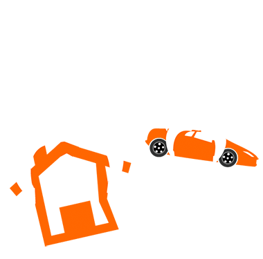 confiscation - Tuckers Solicitors