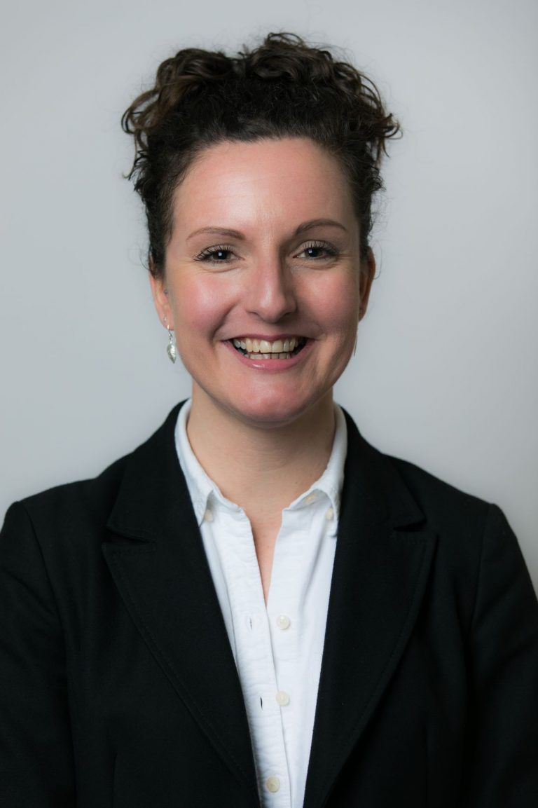 Ashleigh MAYES resize - Tuckers Solicitors