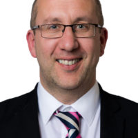 Scott Nielson resize - Tuckers Solicitors