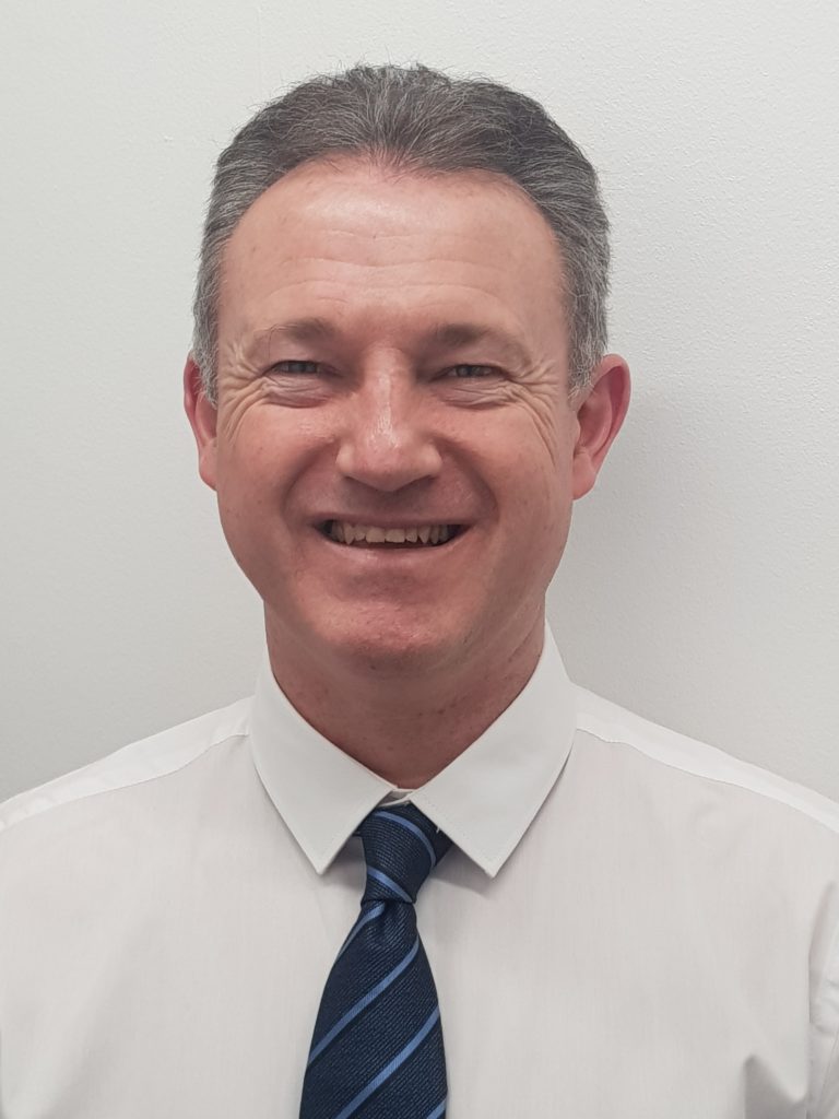 20200205_122546[1] - Tuckers Solicitors